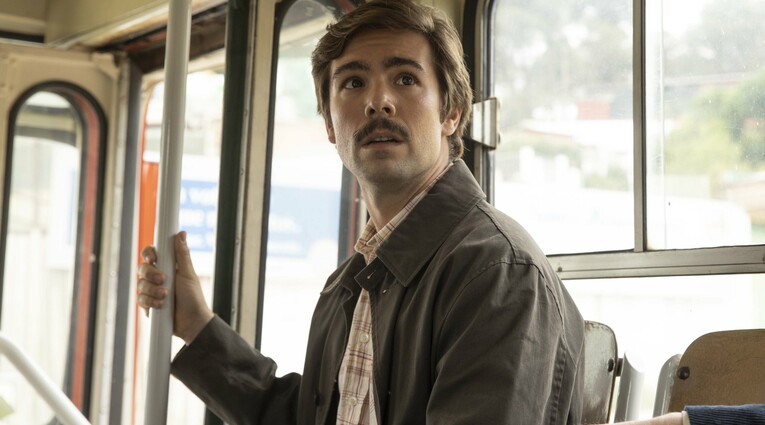 Το 47 (El 47) | Σινεμά | LiFO